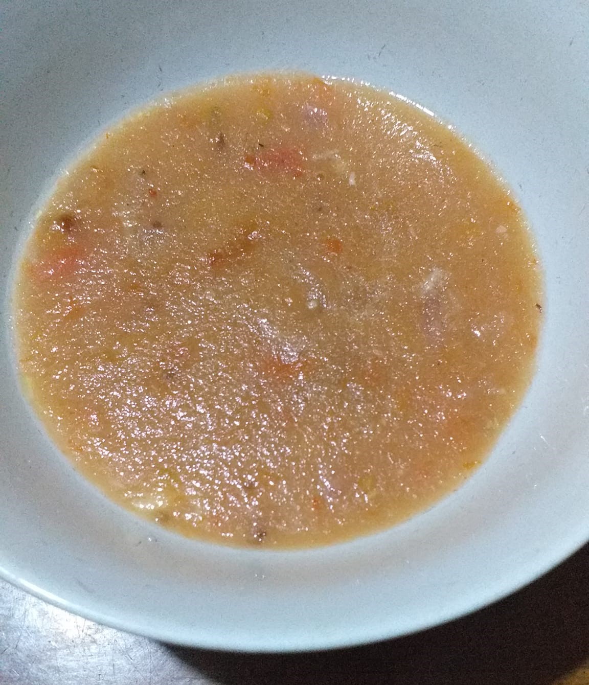 Lombok Ingus-Ingus - Sri Nur Aminah